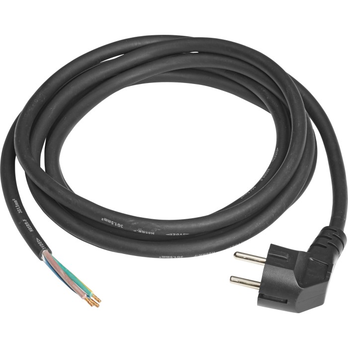 Kabel Mit stecker kaufen bei OBI