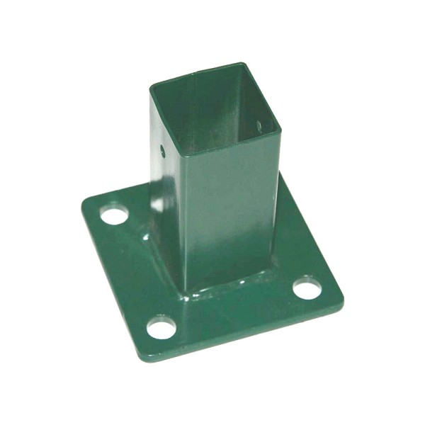 Pfostenschuh kaufen bei OBI