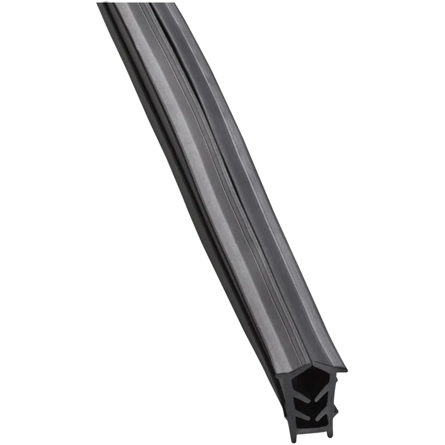 Profildichtung "Aluline" 200 cm kaufen bei OBI