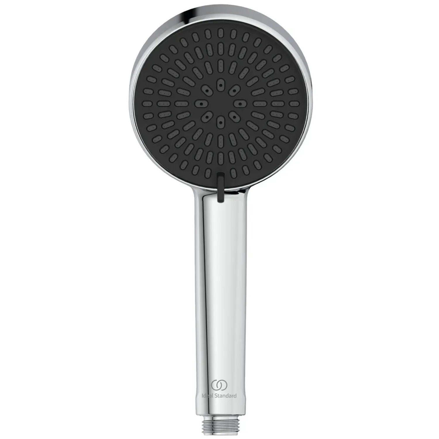 Ideal Standard Duschbrause 2-Funktionen Chrom kaufen bei OBI