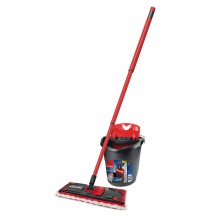 Wischer Vileda kaufen bei OBI