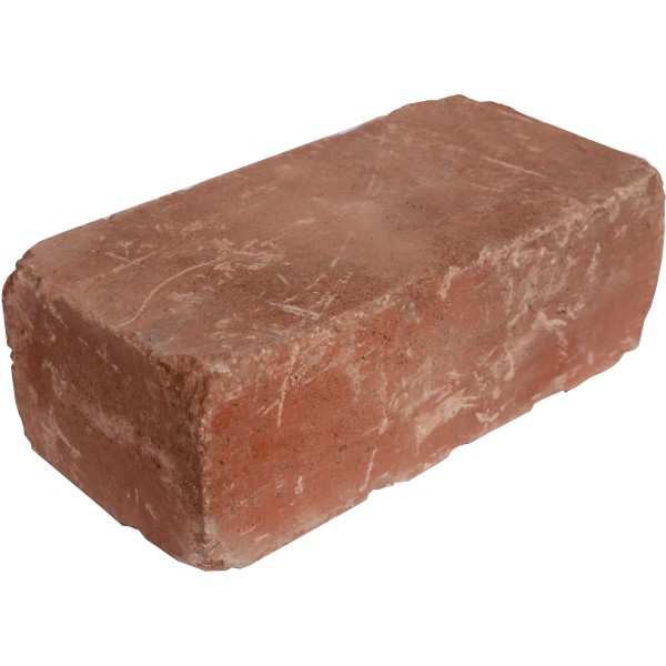 Backstein kaufen bei OBI