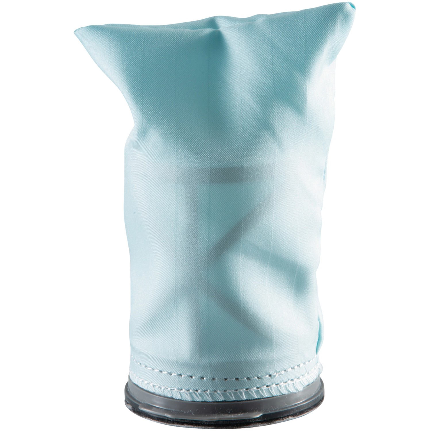 Makita Filtersack 199966-0 Permanent kaufen bei OBI