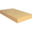 Holzfaserdämmplatte kaufen bei OBI