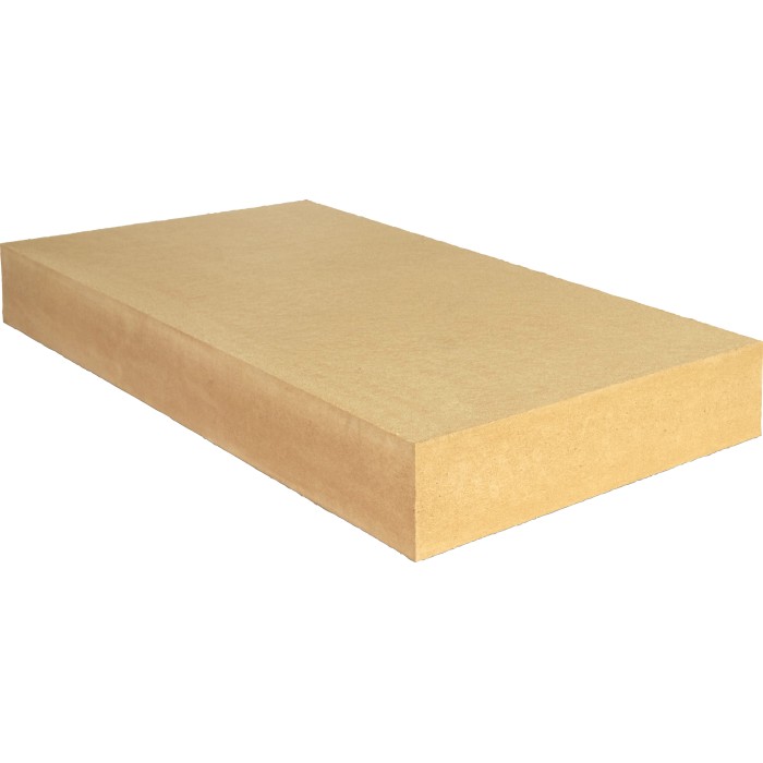 Holzfaserdämmplatte kaufen bei OBI