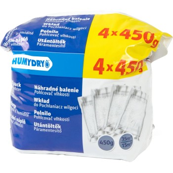 Entfeuchter kaufen bei OBI