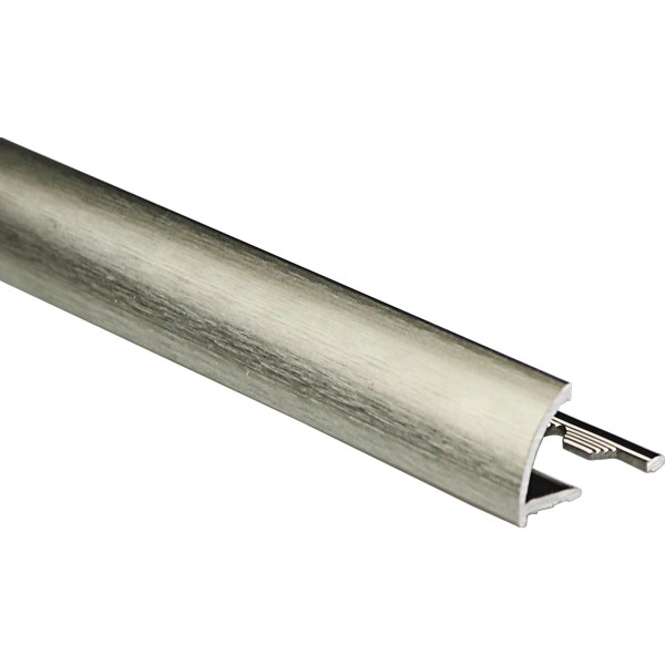 Abschlussleiste Alu kaufen bei OBI