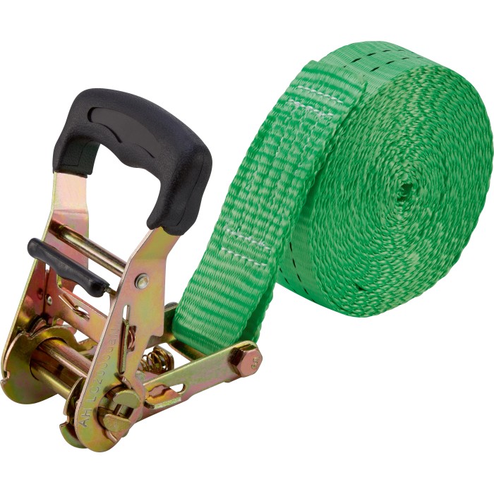 Spanngurte kaufen bei OBI