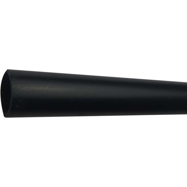 pvc Rohr kaufen bei OBI