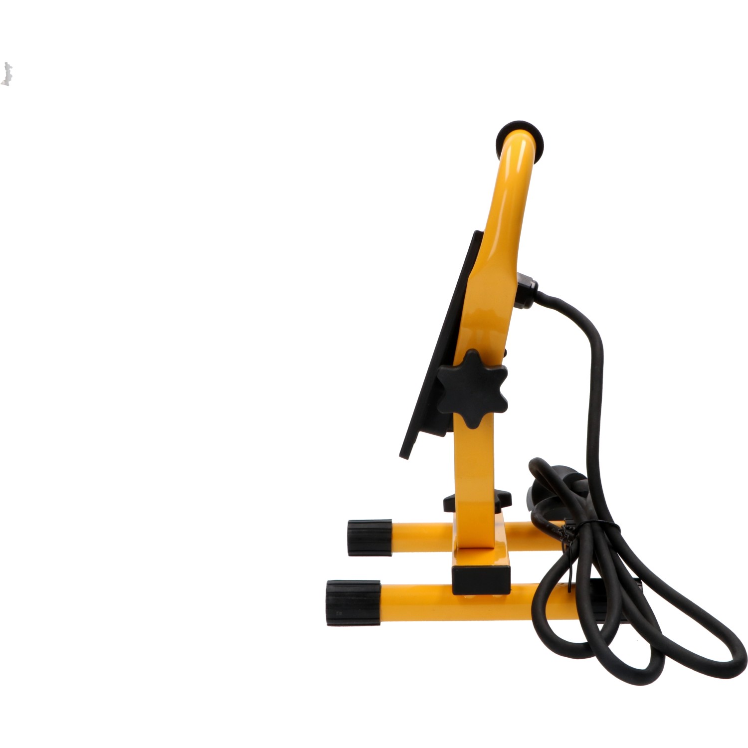 LED's Work LED-Arbeitsleuchte 30 W 4000 K IP54 kaufen bei OBI