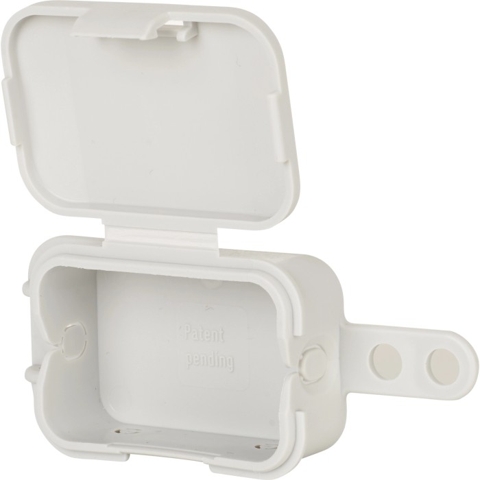 Verteilerdose kaufen bei OBI