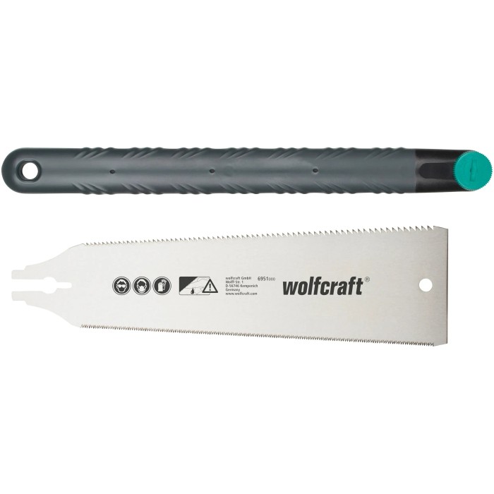 Wolfcraft kaufen bei OBI
