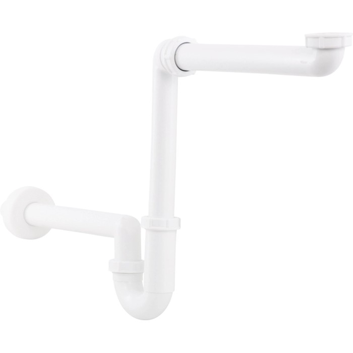 Waschbecken Abfluss kaufen bei OBI