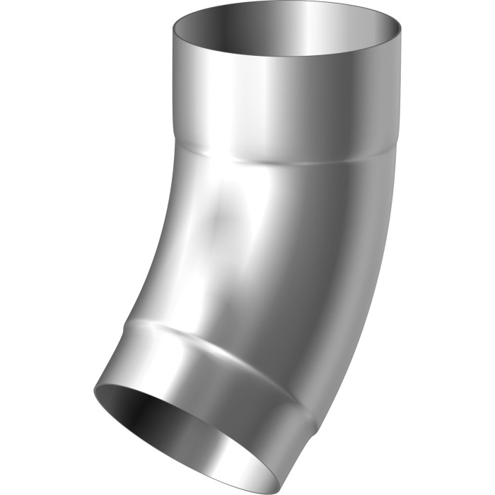 Fallrohrbogen kaufen bei OBI