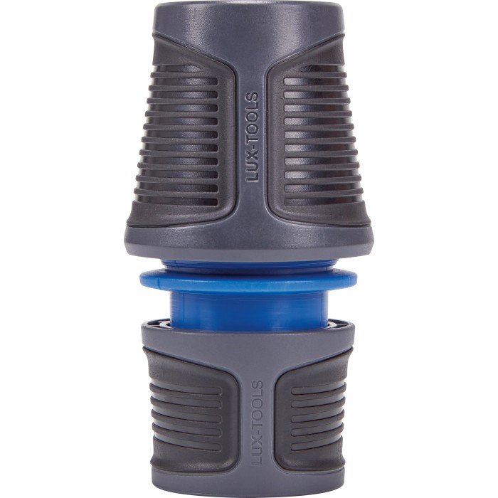 Wasserstop kaufen bei OBI