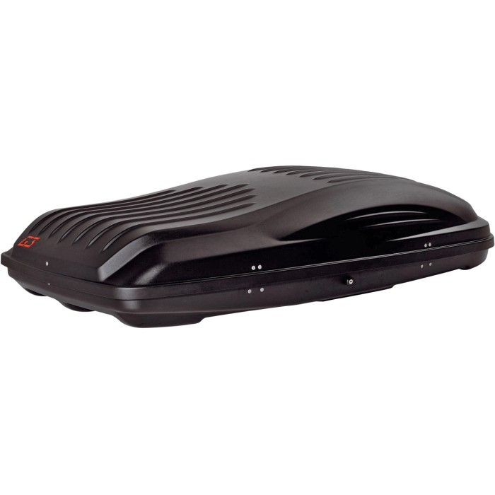 Dachbox kaufen bei OBI