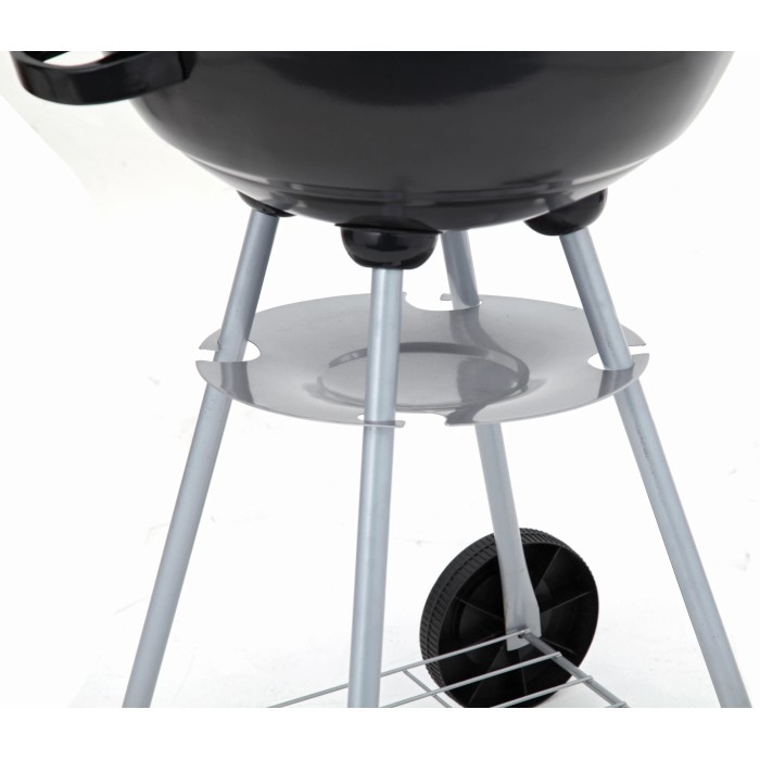 Tepro Grills kaufen bei OBI