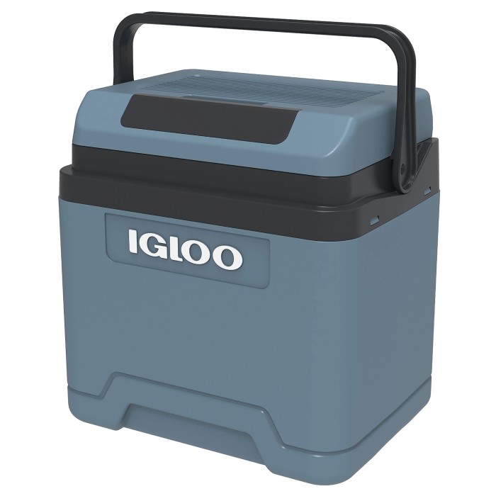 Igloo Kühlbox kaufen bei OBI