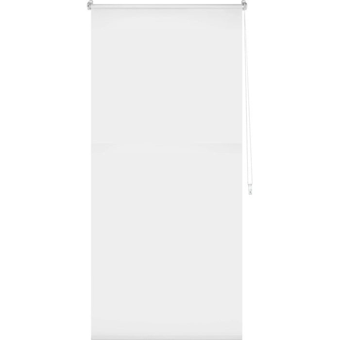 Fenster Rollos kaufen bei OBI