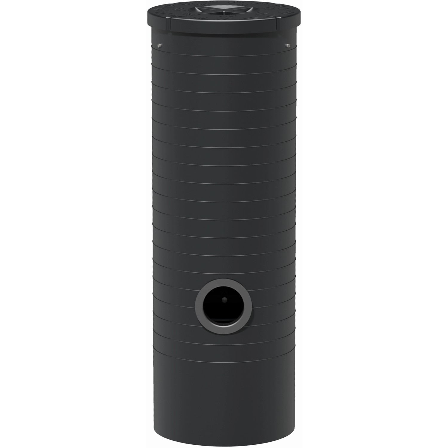 ACO Revisionsschacht DN 400 für Sickerbox kaufen bei OBI