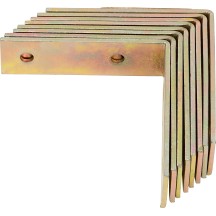 Metallwinkel kaufen bei OBI