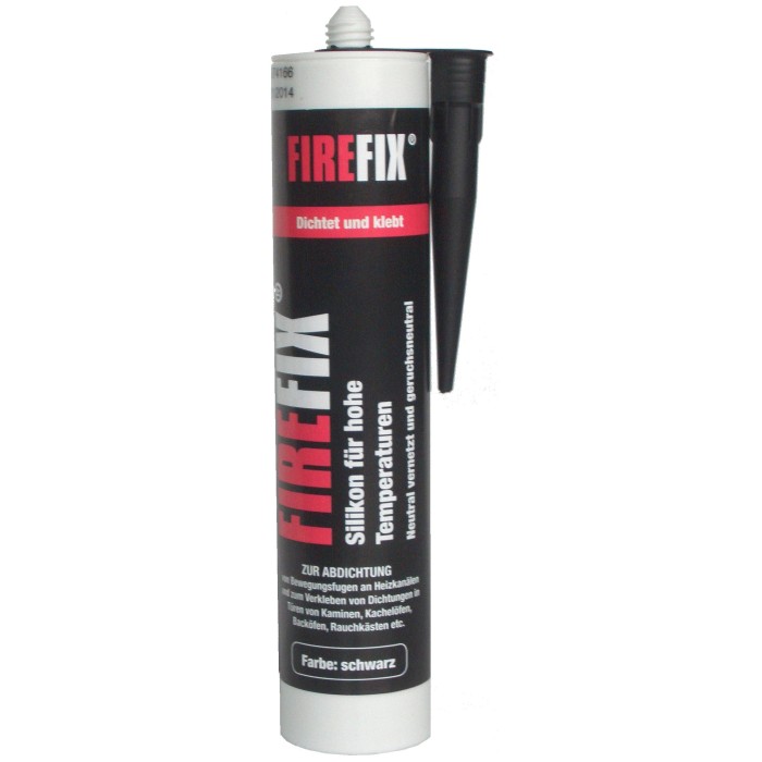 Firefix kaufen bei OBI