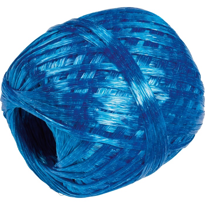 Schnur kaufen bei OBI