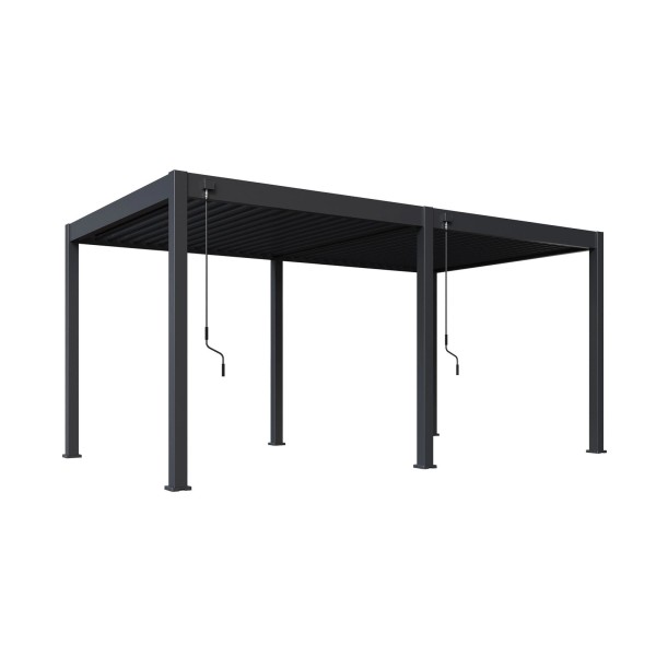 Pergola kaufen bei OBI