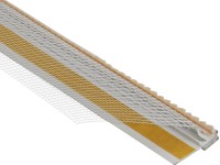 Putzschiene kaufen bei OBI