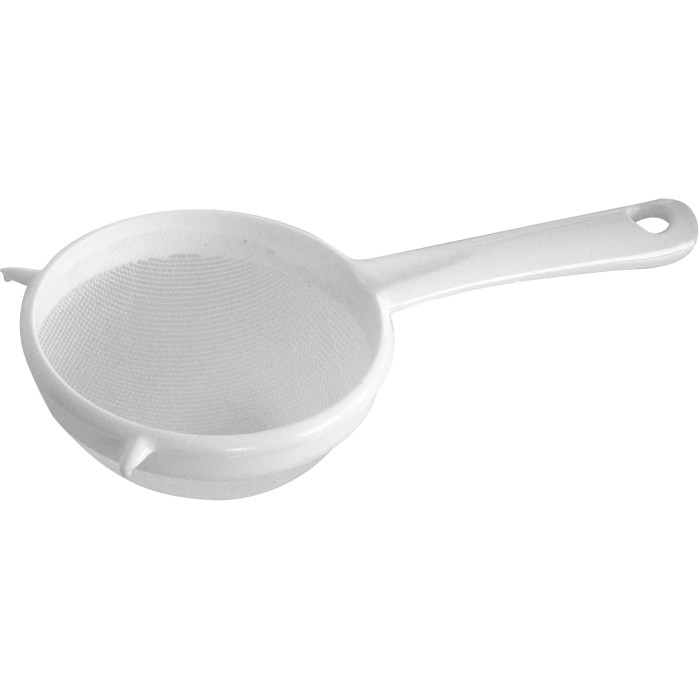 Sieb kaufen bei OBI