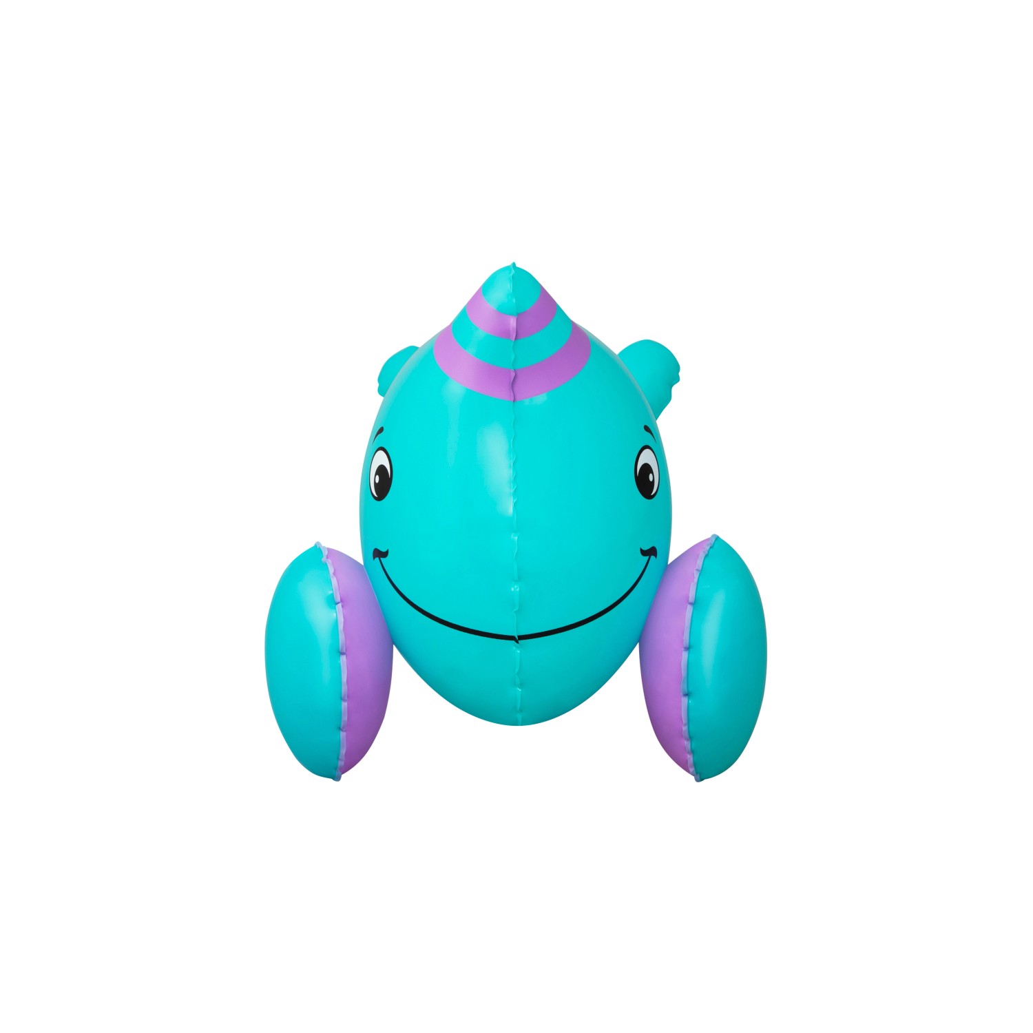 Bestway Bade-Spielzeug Puffy Pals ab 4 Monaten 4-fach Sortiert kaufen ...