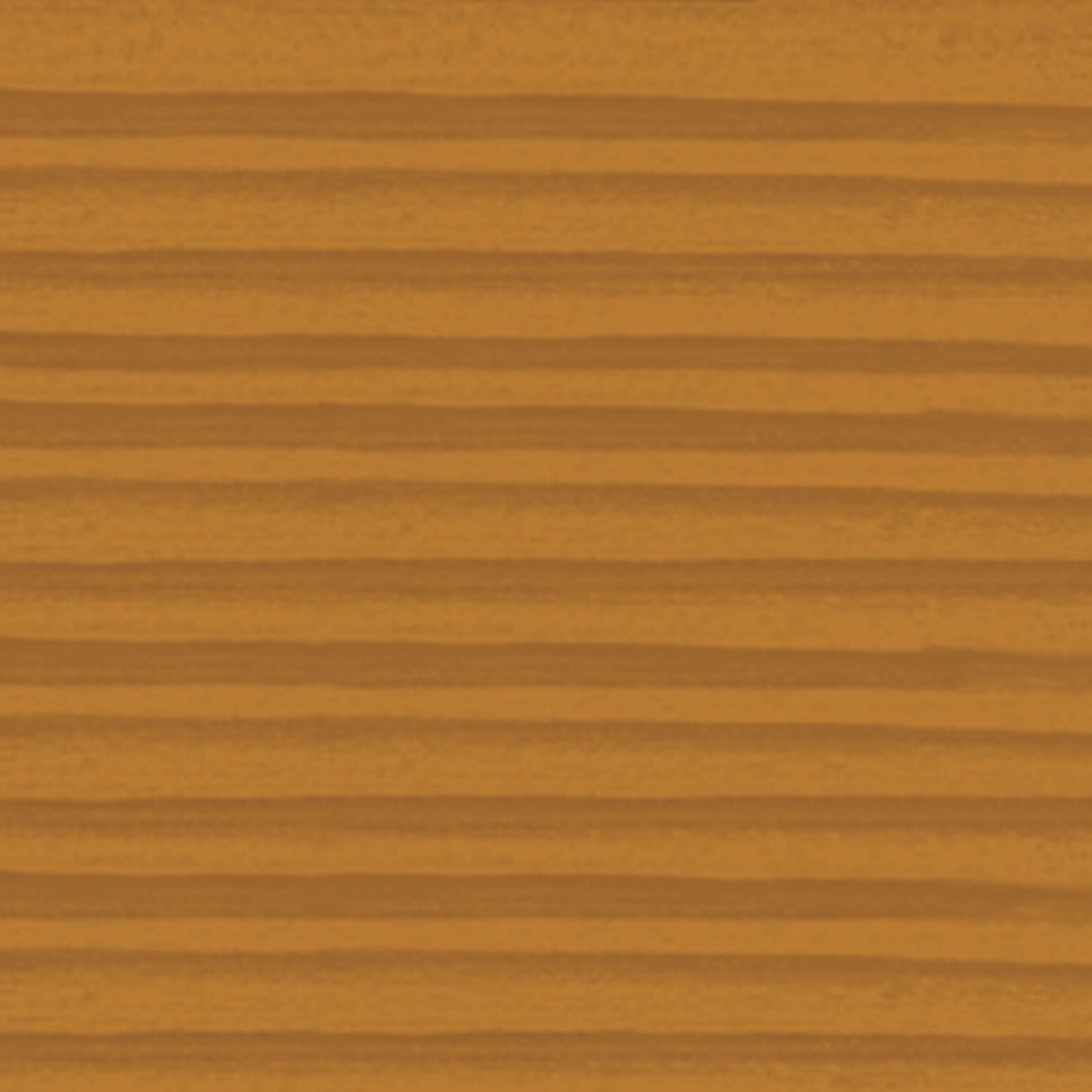 Xyladecor Holzschutz-Lasur 2in1 Eiche matt 750 ml kaufen bei OBI