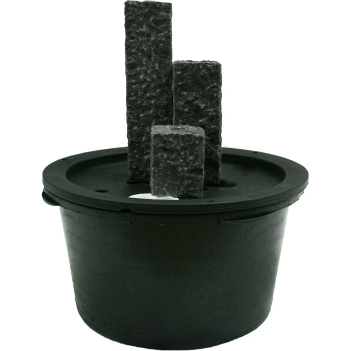 Springbrunnen kaufen bei OBI