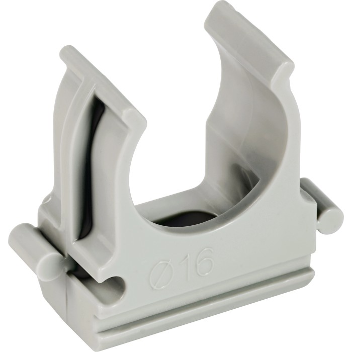 Klemmschelle kaufen bei OBI