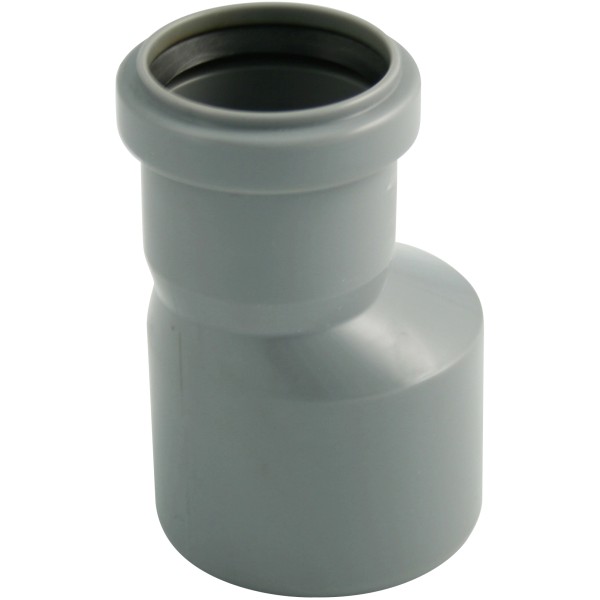 ht-Rohre dn 50 kaufen bei OBI