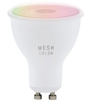 gu10 Led kaufen bei OBI