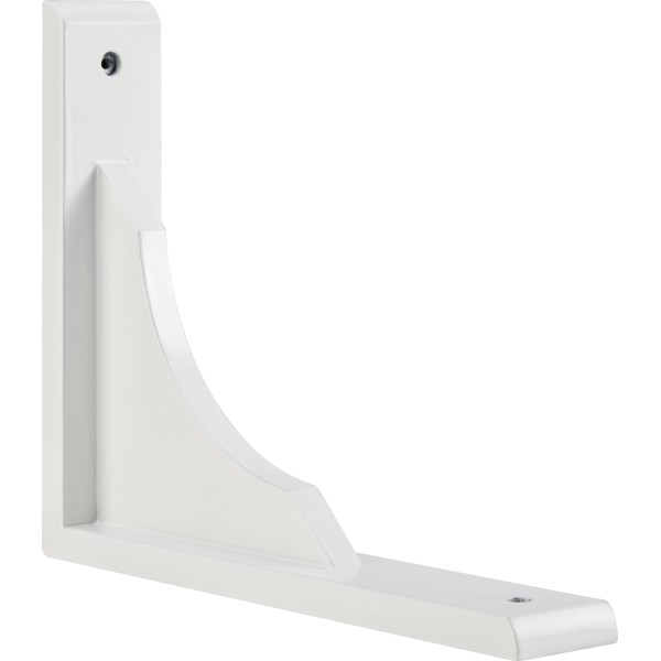 Regalwinkel kaufen bei OBI