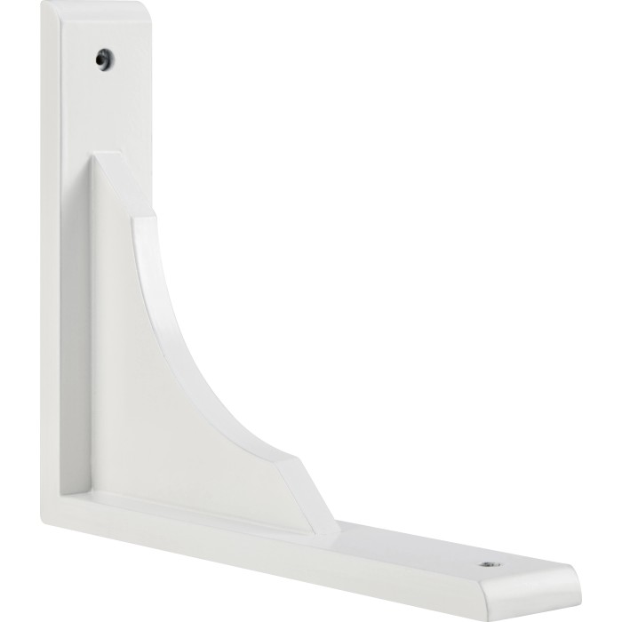 Regalwinkel kaufen bei OBI