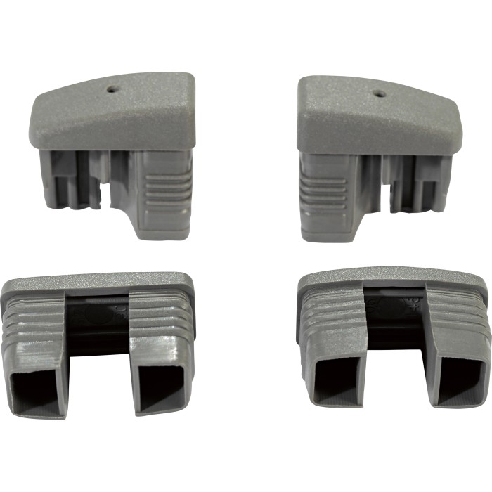 Bonlee kaufen bei OBI