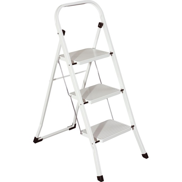 Klappleiter kaufen bei OBI