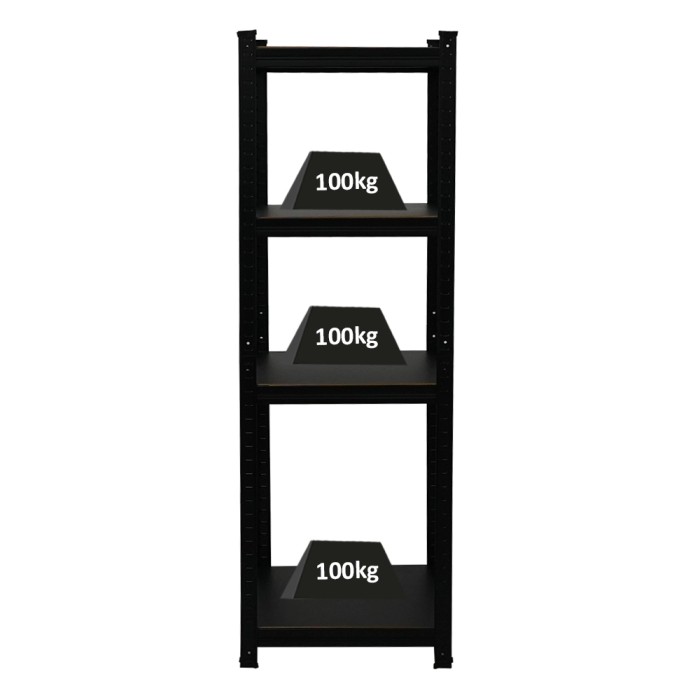 Garagenregal kaufen bei OBI