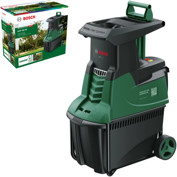 Gartenmaschinen kaufen bei OBI