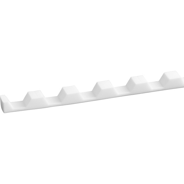 Wellplatten Aus Polycarbonat kaufen bei OBI