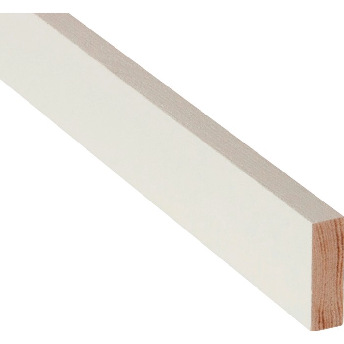Holzleisten kaufen bei OBI