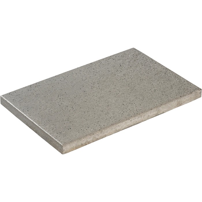 Betonplatte 60x40 kaufen bei OBI