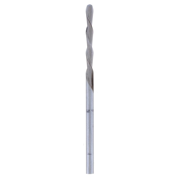 Dremel kaufen bei OBI