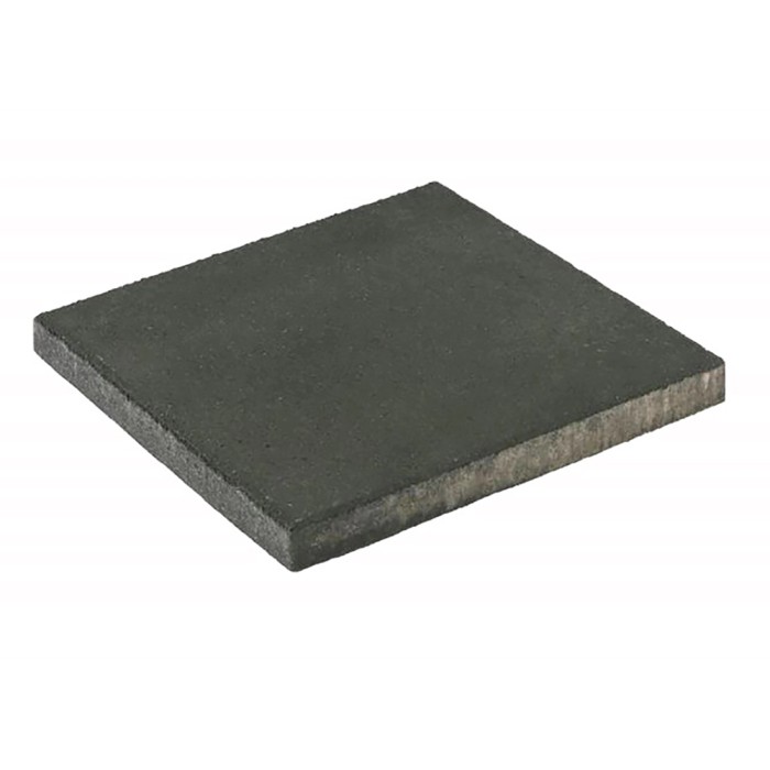 Steinplatten kaufen bei OBI