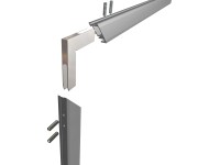 Eckverbinder kaufen bei OBI