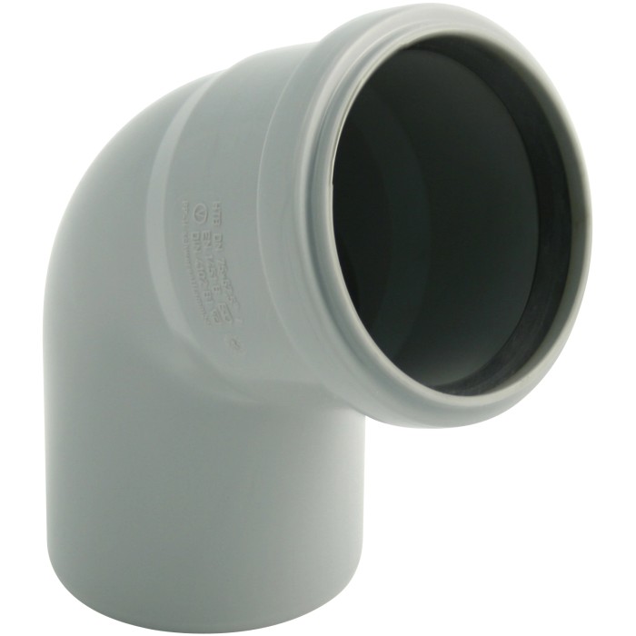 ht-Rohre dn 40 kaufen bei OBI