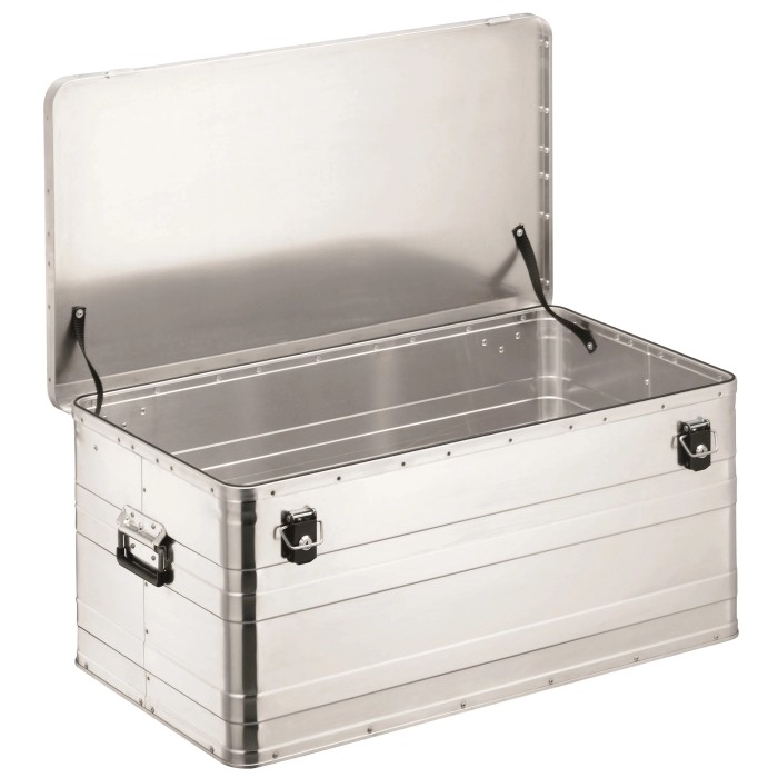 Alubox kaufen bei OBI